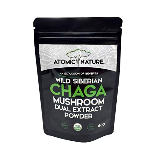 premium antioxidant tea for digestion
