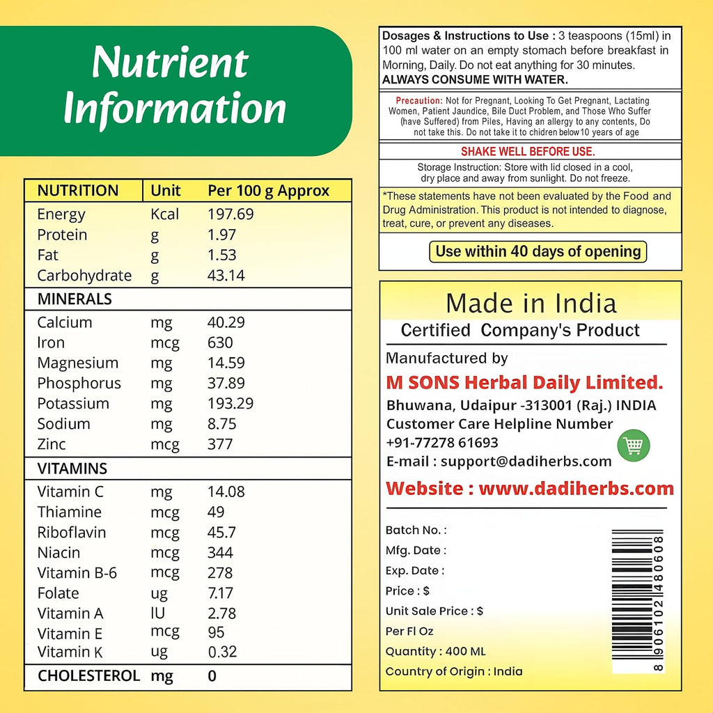 premium apple cider vinegar with probiotics