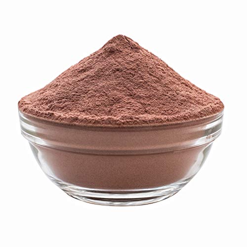 premium arjuna bark for holistic care