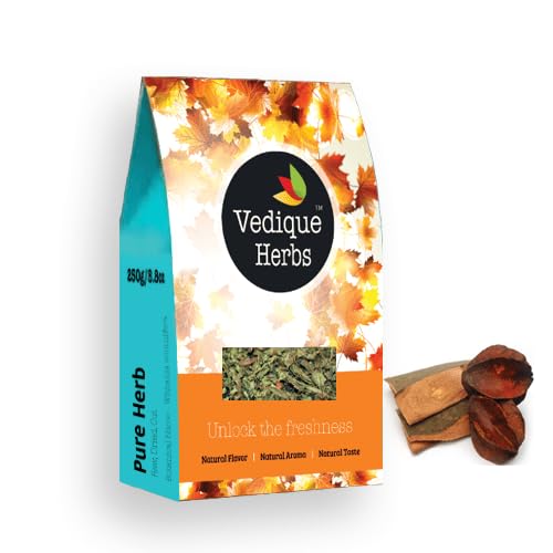 premium Arjuna bark for supplements