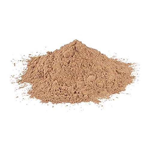 premium arjuna powder for energy
