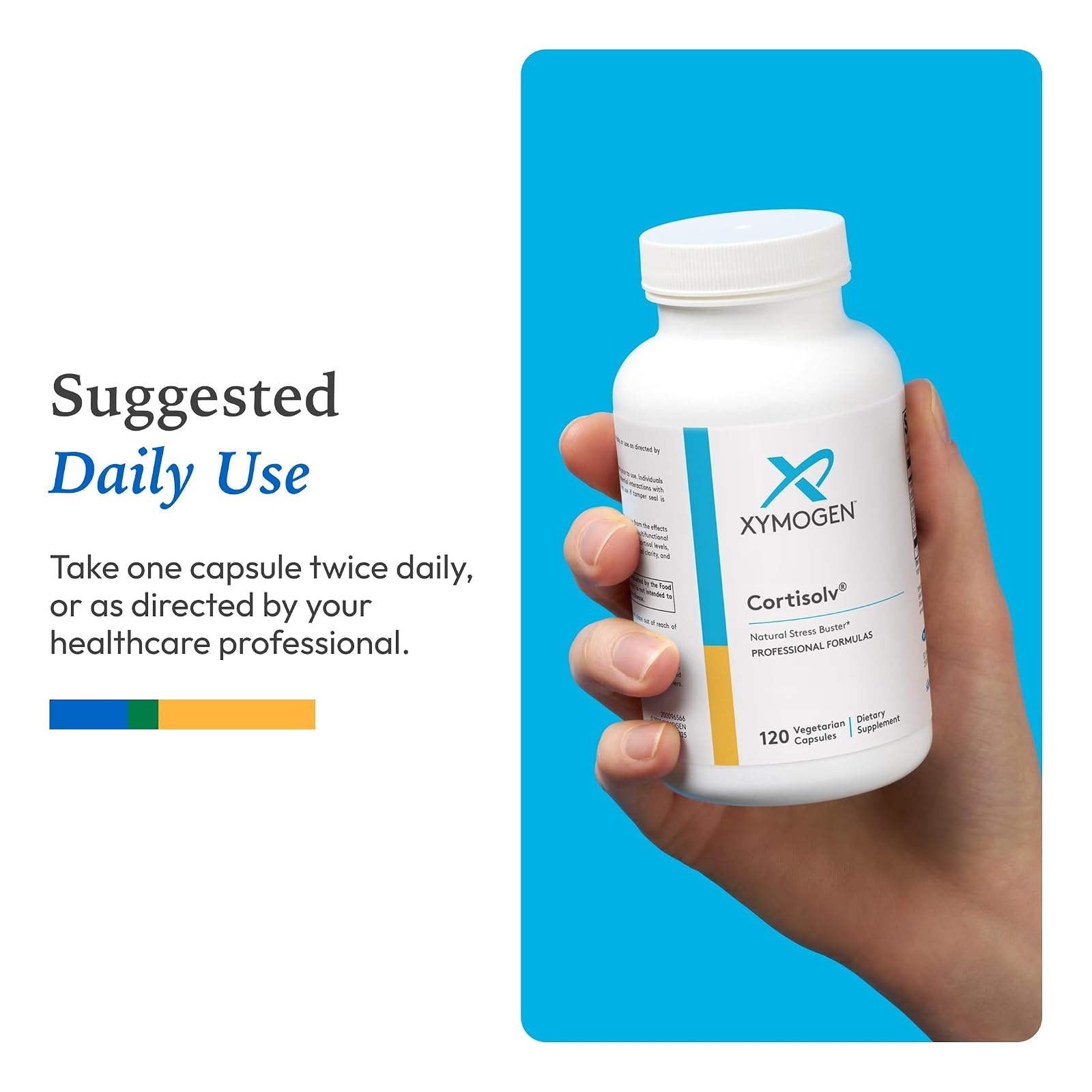 premium ashwagandha for anxiety management