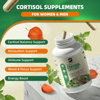 premium ashwagandha for better sleep