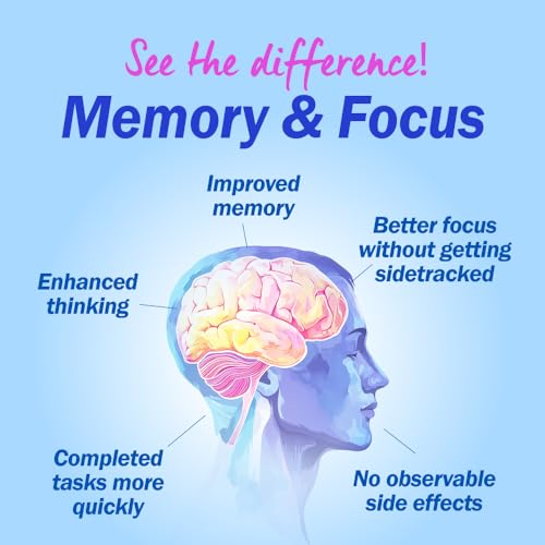 premium ashwagandha for mental clarity