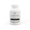 premium ashwagandha for stress relief