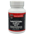 premium ashwagandha for stress relief