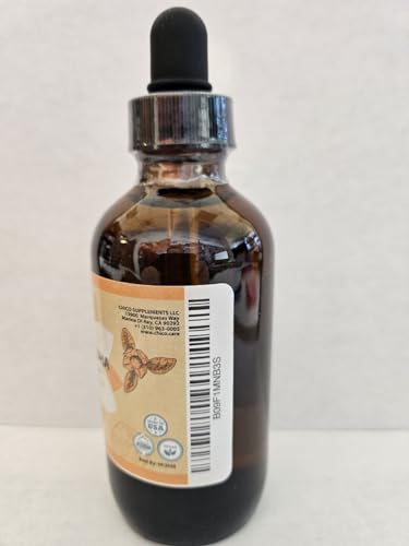 premium ashwagandha for vitality