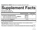 premium ashwagandha for wellness