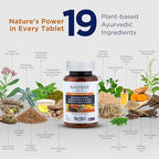 premium ashwagandha for wellness
