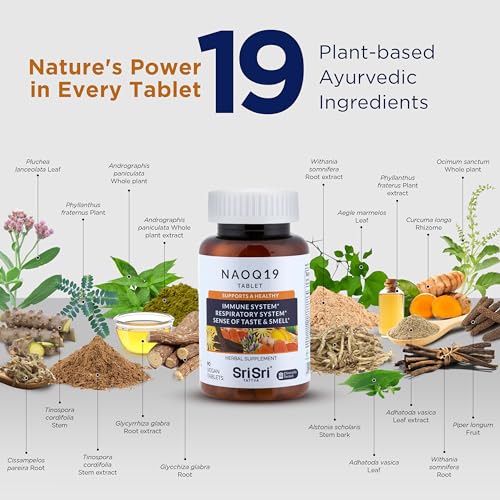 premium ashwagandha for wellness