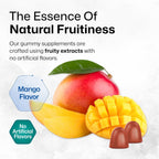 premium ashwagandha gummies for relaxation