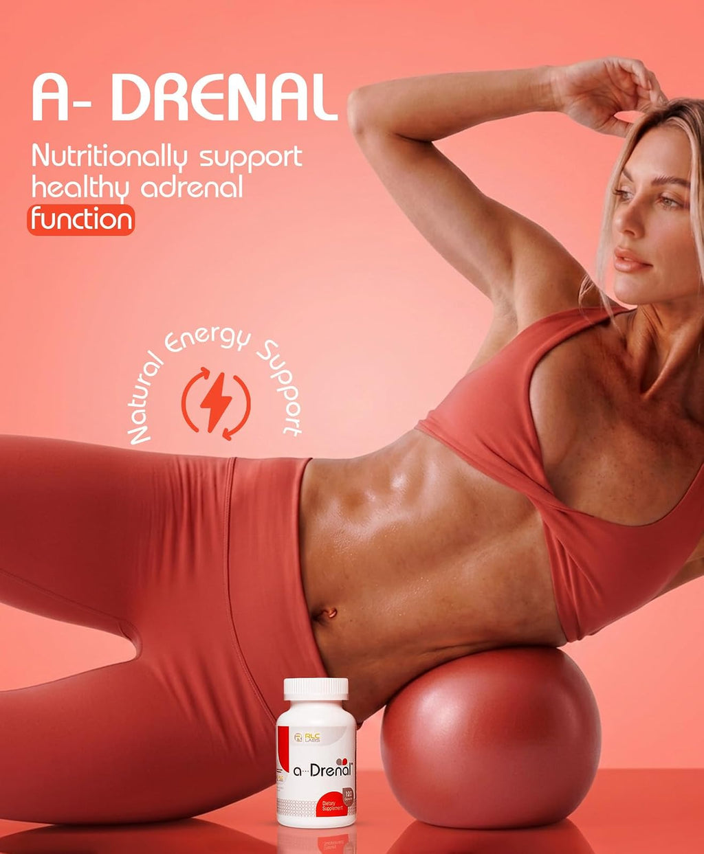 premium ashwagandha ksm-66 for wellness