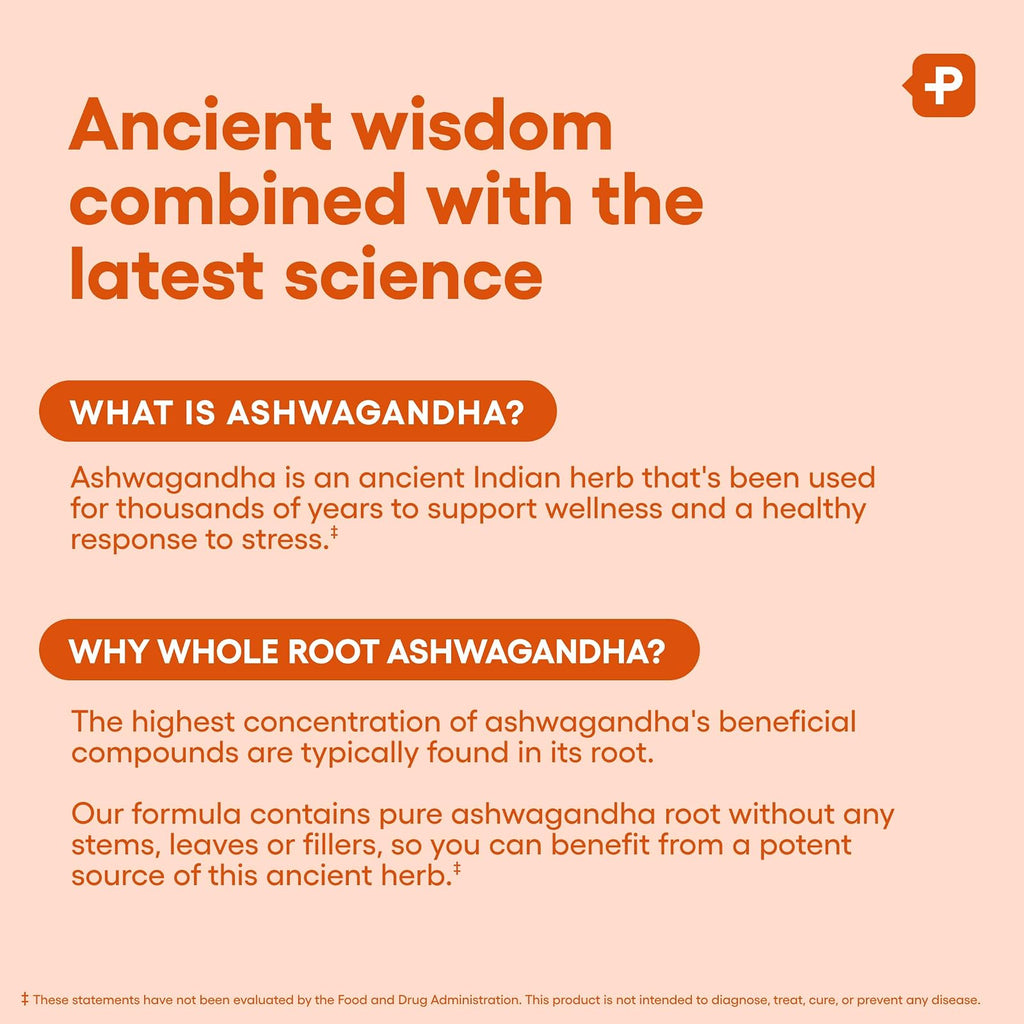 premium ashwagandha ksm-66 formula