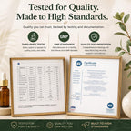 premium ashwagandha liquid extract