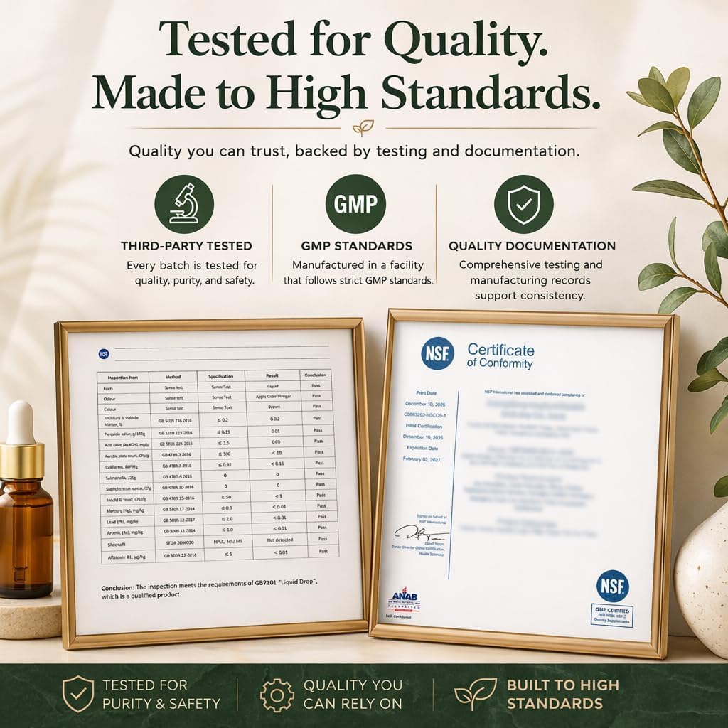premium ashwagandha liquid extract