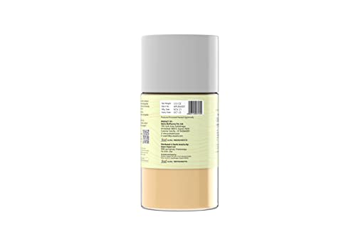 premium ashwagandha powder for health
