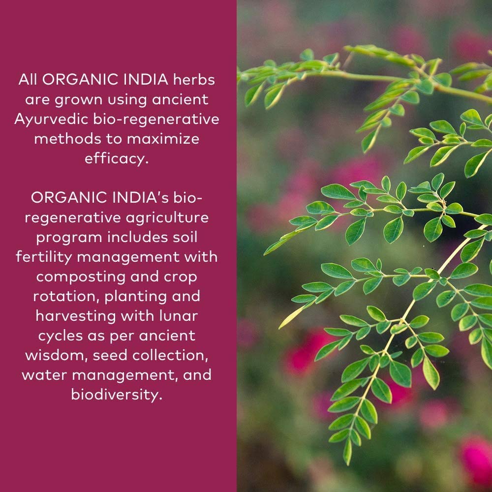 premium ashwagandha powder for wellness