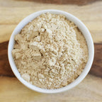 premium ashwagandha powder for wellness
