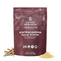 premium ashwagandha root extract