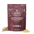 premium ashwagandha root extract