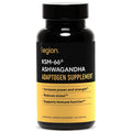 premium ashwagandha root extract
