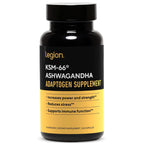 premium ashwagandha root extract