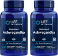 premium ashwagandha vegetarian capsules
