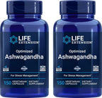 premium ashwagandha vegetarian capsules