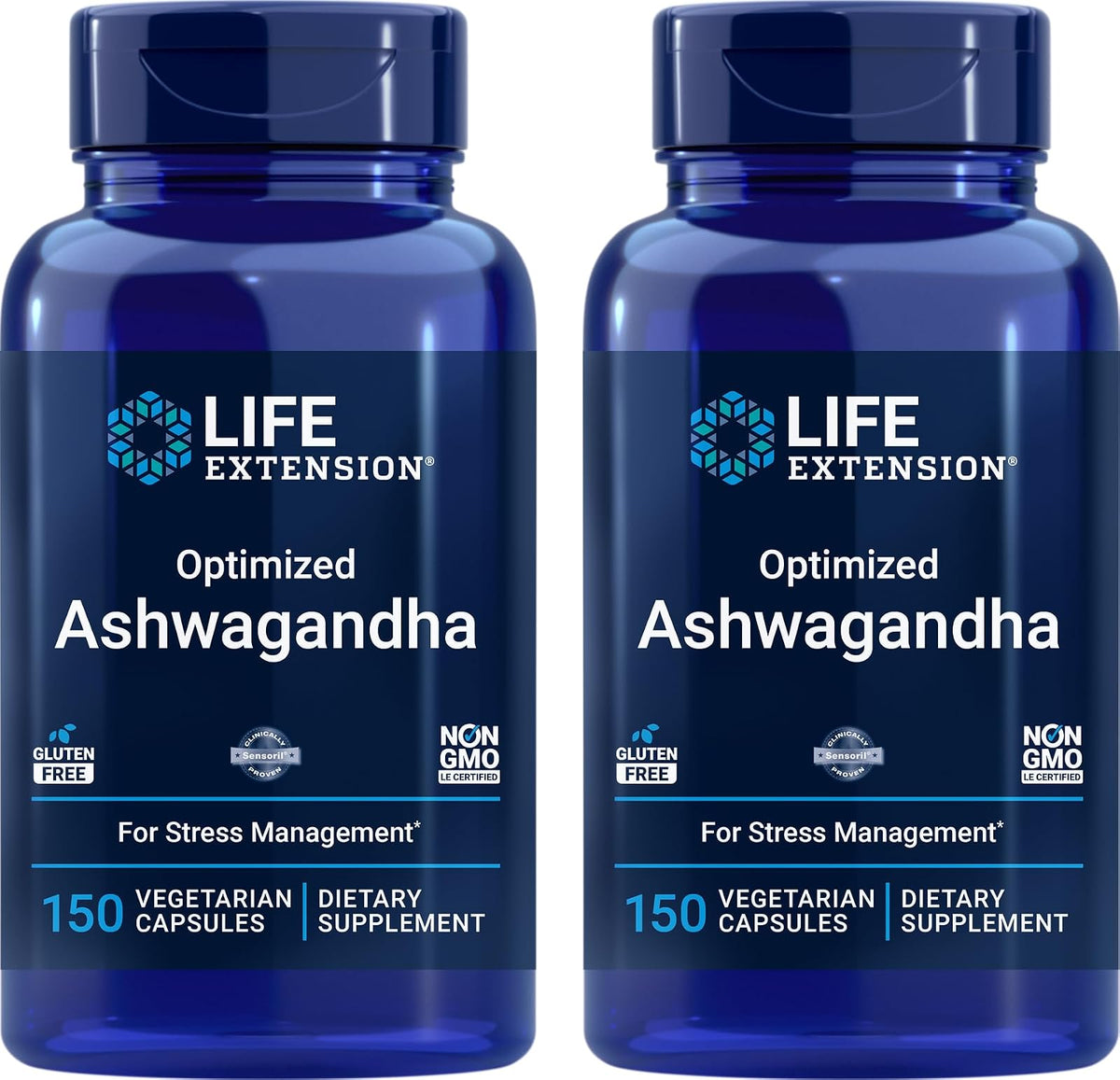premium ashwagandha vegetarian capsules