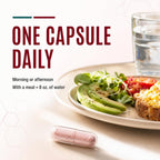 premium astaxanthin for overall wellness