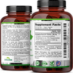 premium astragalus extract for energy