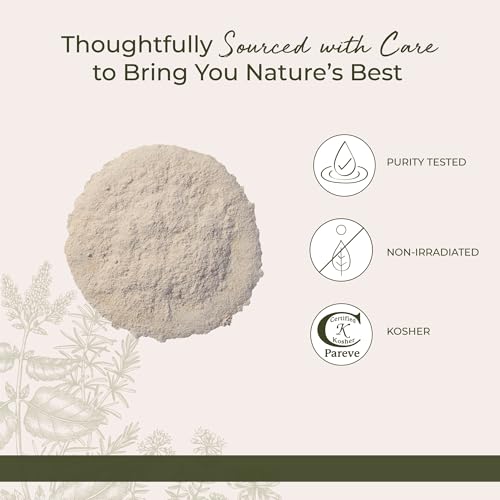 premium astragalus for holistic health