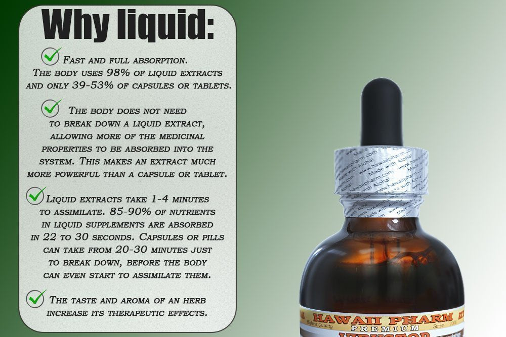 premium astragalus for immune support