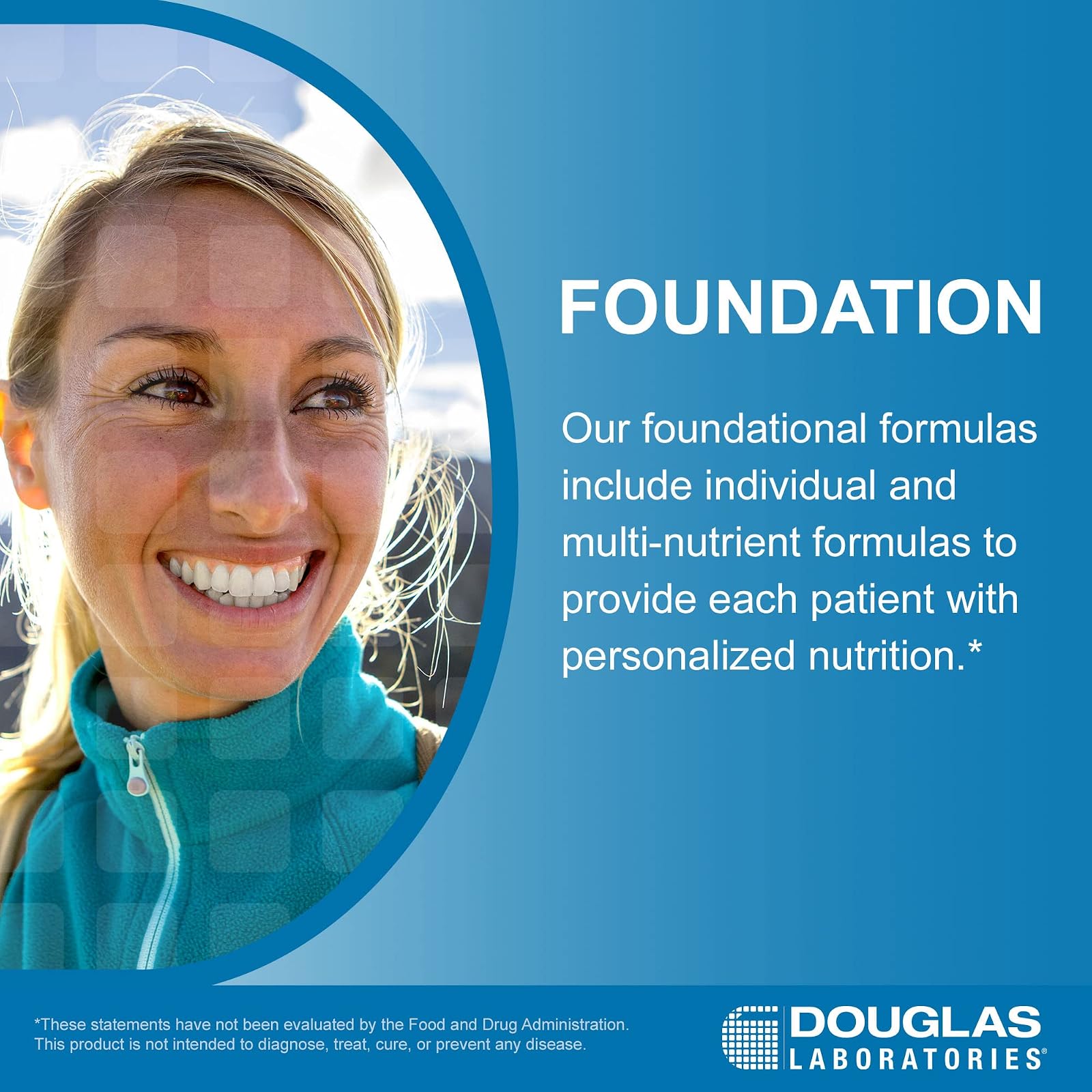 premium astragalus for overall wellness