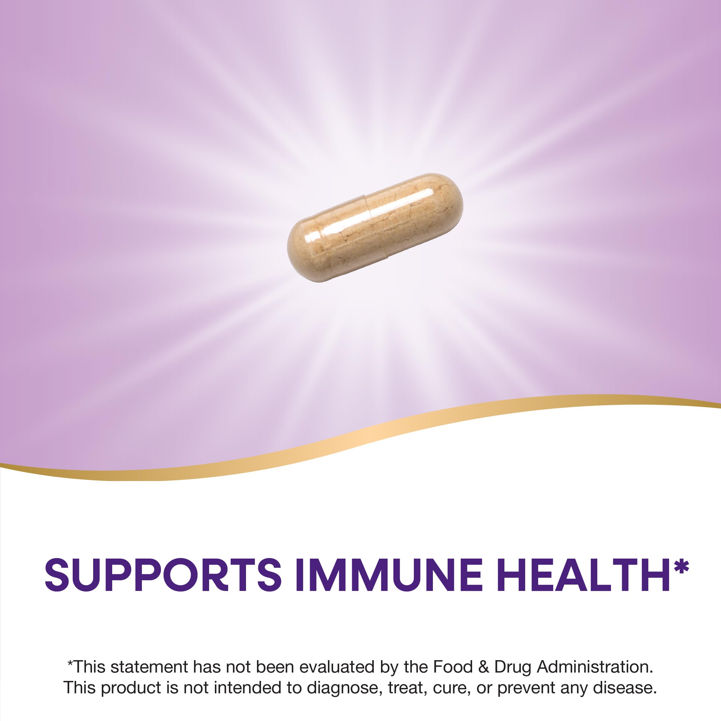 premium astragalus for wellness
