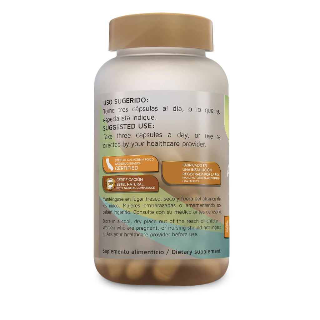 premium astragalus herb for vitality