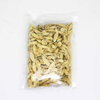 premium astragalus herbal supplement 100 g