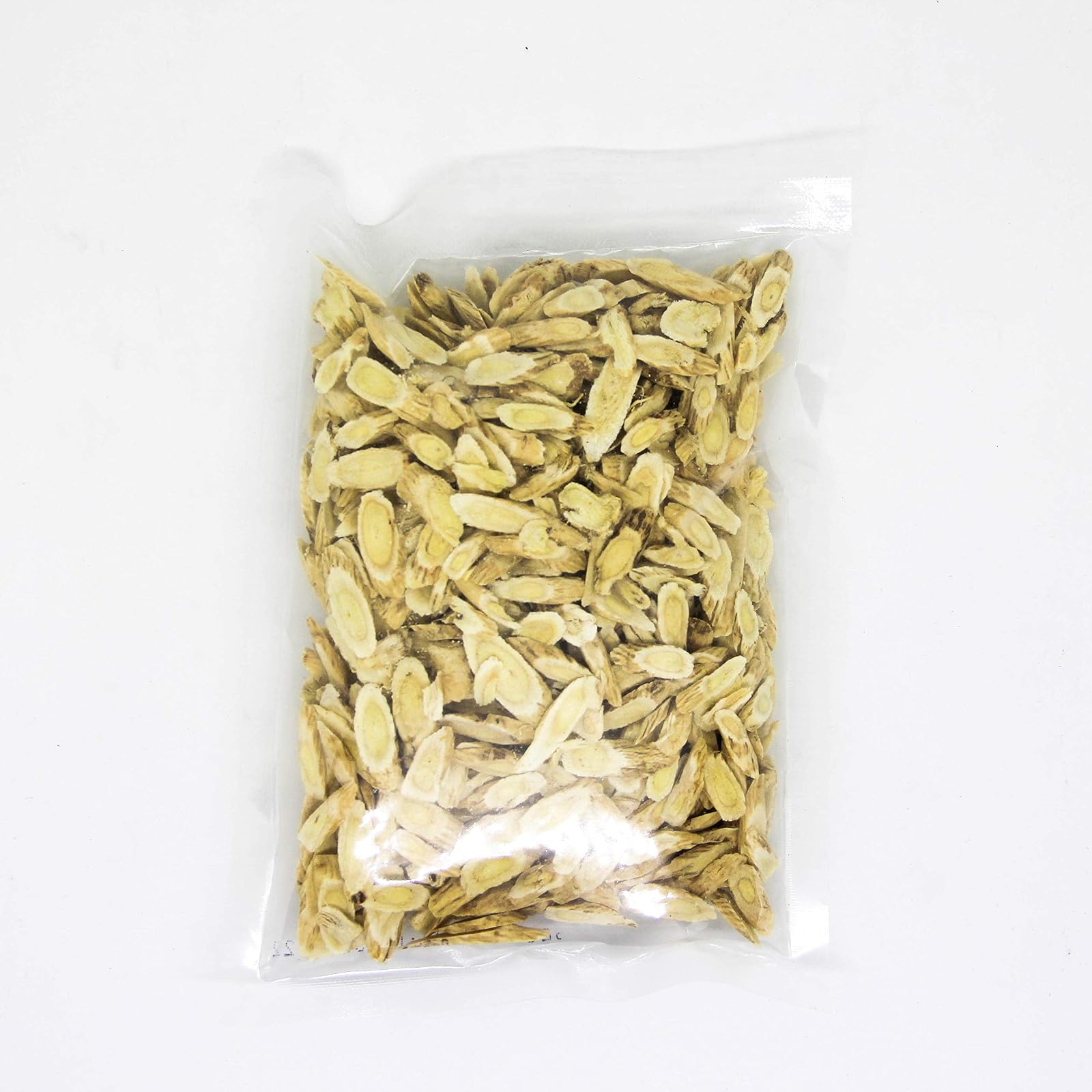 premium astragalus herbal supplement 100 g