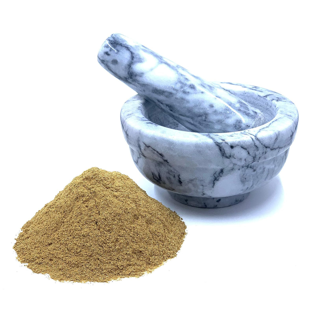 premium astragalus powder for wellness