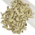 premium astragalus root for detox