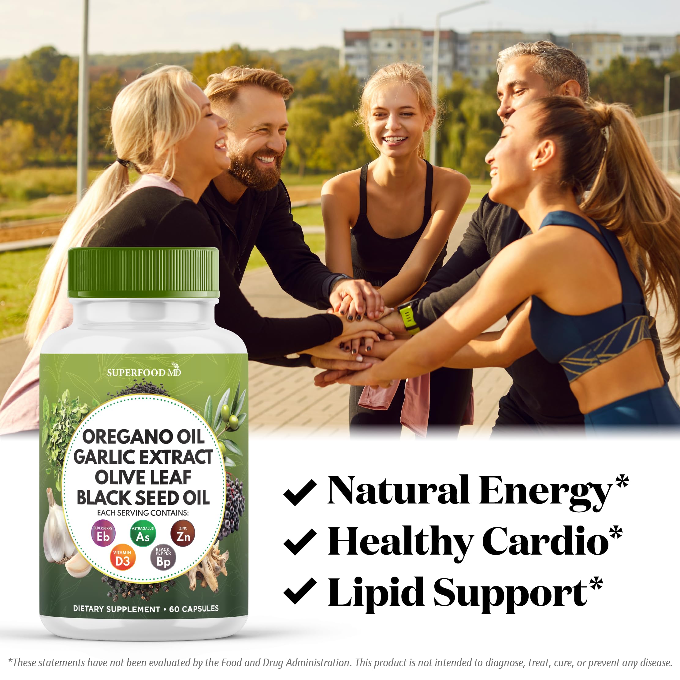 premium astragalus root for vitality