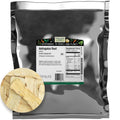premium astragalus root for wellness
