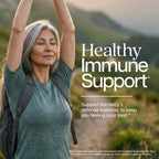 premium astragalus root for wellness