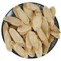 premium astragalus root for wellness