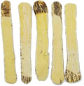 premium astragalus root slices