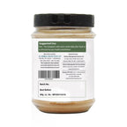 premium Ayurvedic root powder