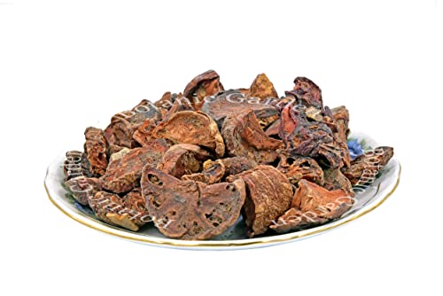 premium bael fruit for vitality