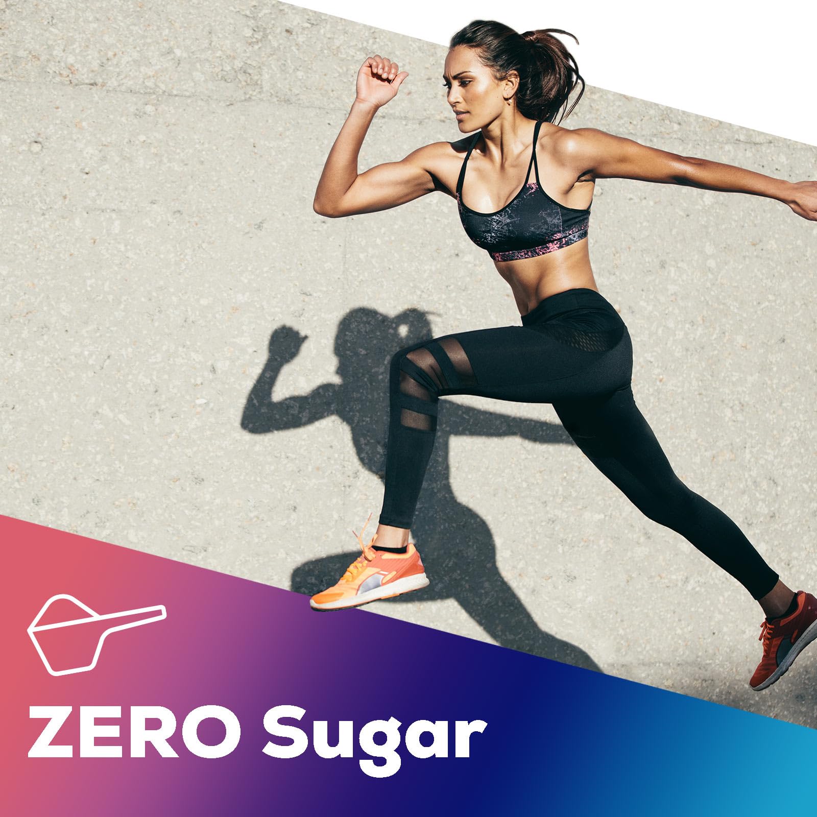 premium bcaa for optimal performance