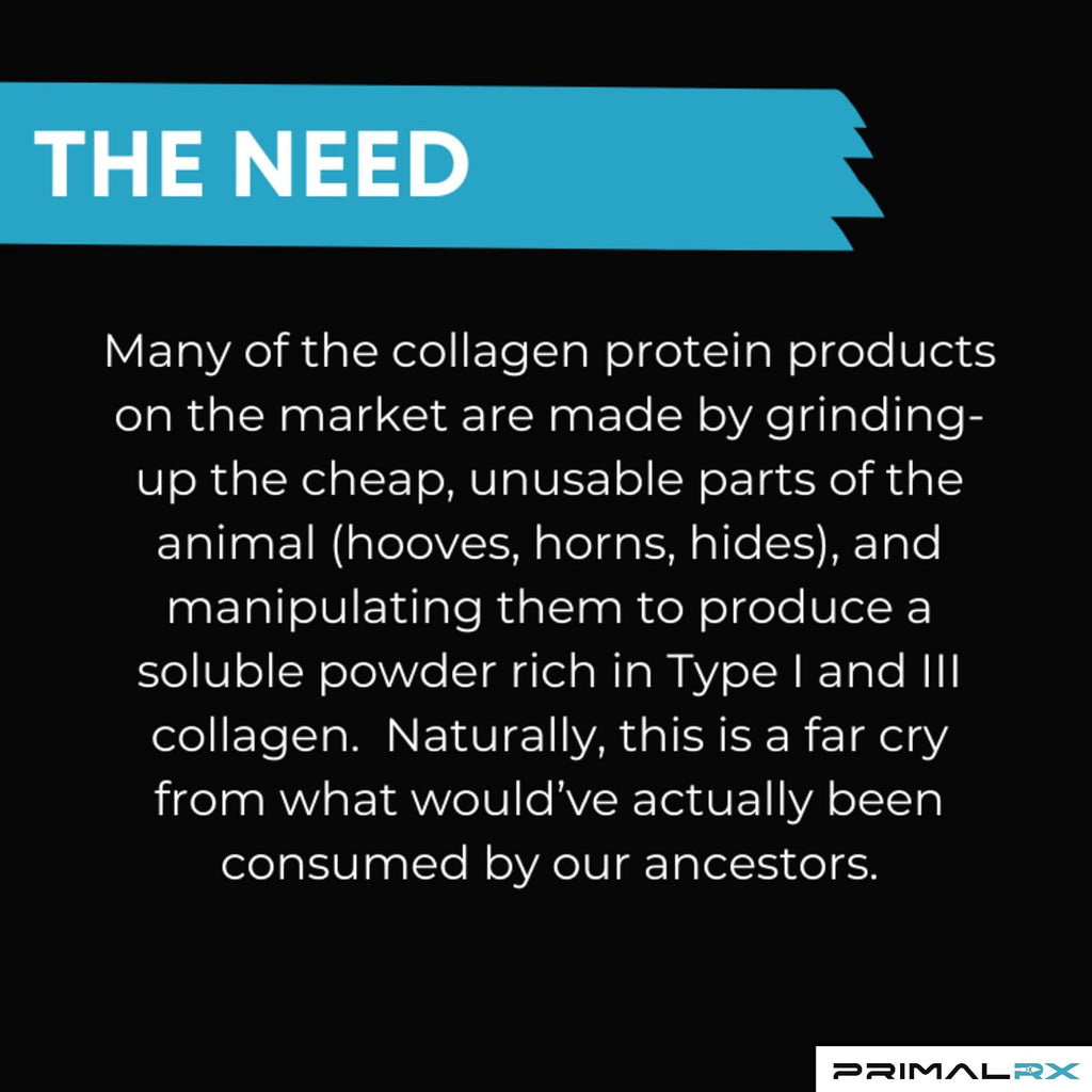premium beef collagen for joints