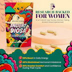 premium beef liver for beauty support